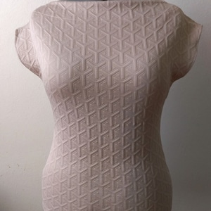 Dystopian clothing | Etsy