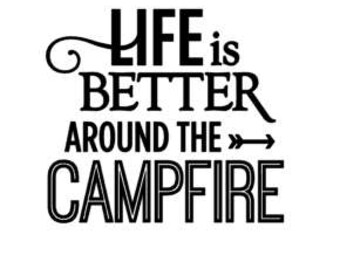 Life is good sign | Etsy