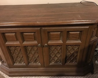 8 track player | Etsy