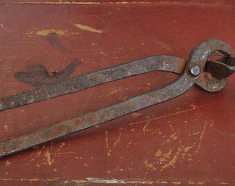 Antique tools | Etsy