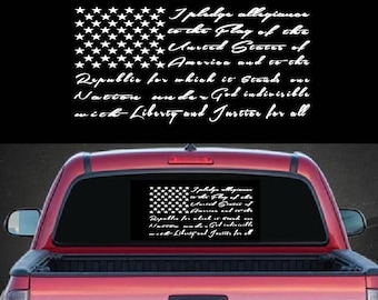 2nd amendment decals | Etsy