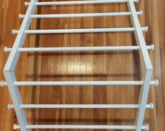 Drying rack | Etsy