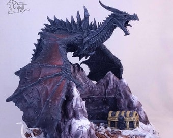 Miniature scrolls | Etsy