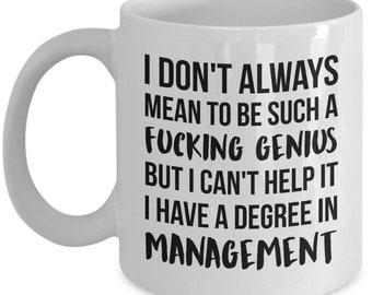 Gifts for managers | Etsy