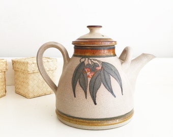 Australian pottery | Etsy