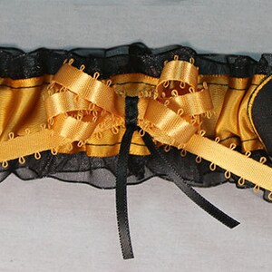 Steelers lingerie | Etsy