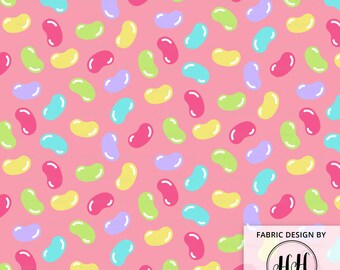 Jelly beans | Etsy
