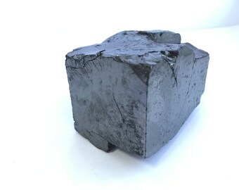 SHUNGITE Genuine retail and wholesale at best by ShungiteElite