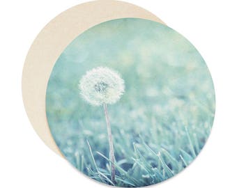 Paper coasters | Etsy