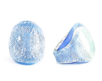 Murano glass jewelry | Etsy