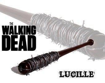 The walking dead | Etsy