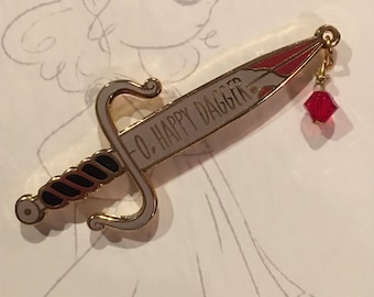 Romeo and juliet | Etsy