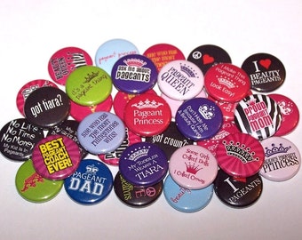 Pageant gifts | Etsy