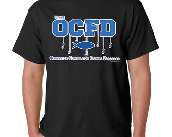 Obsessive Compulsive Disorder Therapy Journal: Mental Health