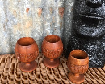 Genuine monkey pod | Etsy