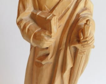 German wood carving | Etsy