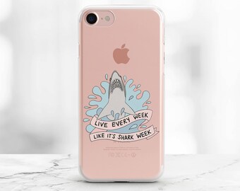 Funny iphone case | Etsy