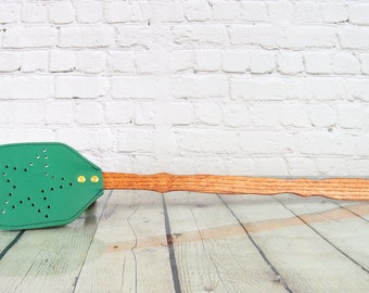 Fly swatter | Etsy