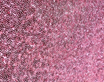 Tulle backdrop | Etsy