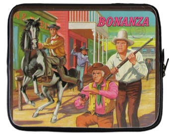 Bonanza tv show | Etsy