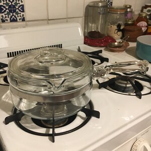 Pyrex flameware | Etsy