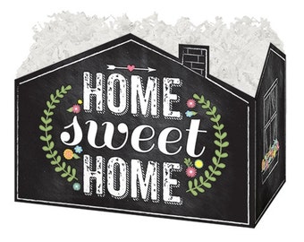 Cardboard house | Etsy