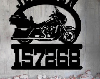 Up North Sign & Design by UpNorthSign on Etsy