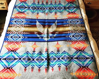 Vintage pendleton | Etsy
