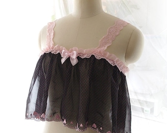 Ddlg clothing | Etsy