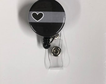 Correctional nurse | Etsy