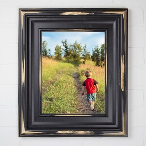 Chunky frames | Etsy