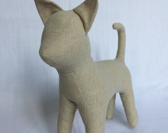 Dog mannequin | Etsy