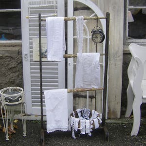 Bügel & Kleideraufbewahrung | Etsy DE