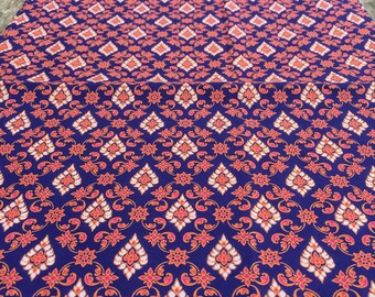 Sarong fabric | Etsy
