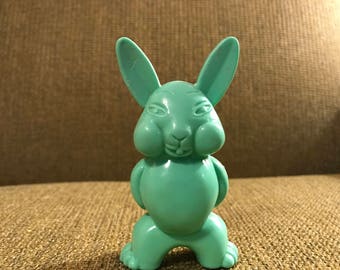 Vintage baby toy | Etsy