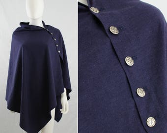 [LFA] Suli-jann Barbarian : r/characterdrawing