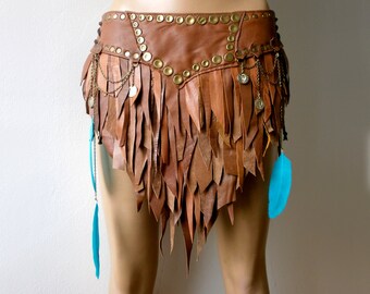 Barbarian costume | Etsy