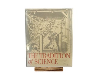 Vintage science | Etsy