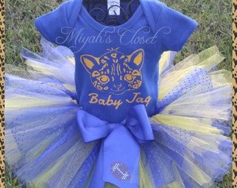 Tribal Tutu Set Native Costume Indian Costume