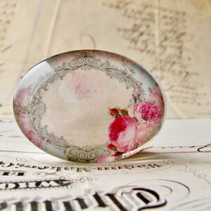 Victorian roses | Etsy