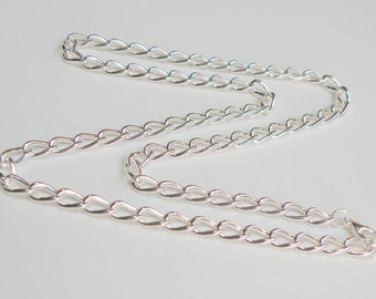 20 inch necklace | Etsy