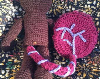 Midwife tools | Etsy