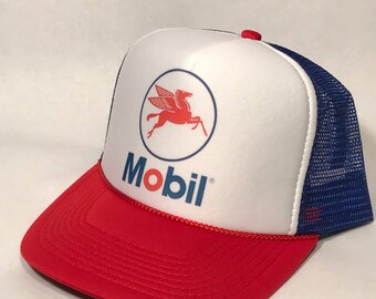 Mobil pegasus | Etsy