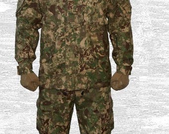 Predator costume | Etsy