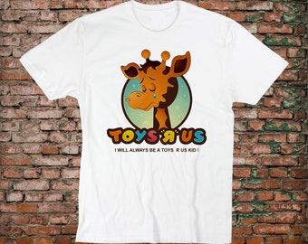 Toys r us shirt | Etsy