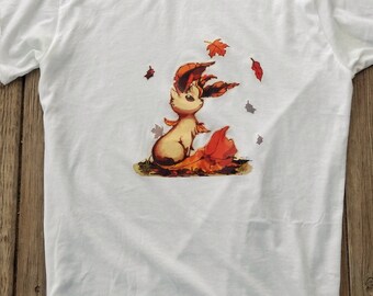 Leafeon | Etsy