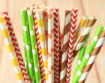 Harvest table | Etsy