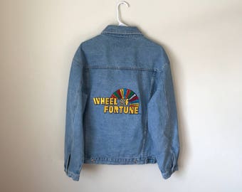 Aesthetic clothing | Etsy