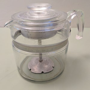 Pyrex flameware | Etsy