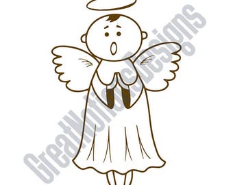 Celestial svg | Etsy